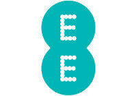 Best EE broadband deals for December 2025 - MSE