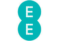 Best EE broadband deals for December 2025 - MSE